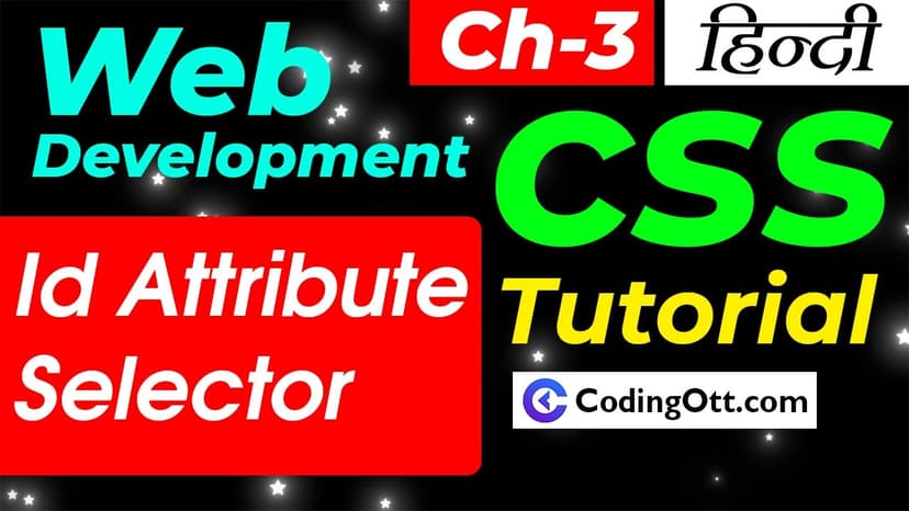 css2 tutorials