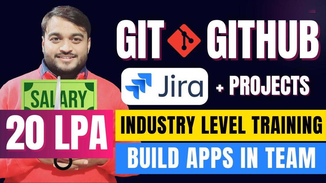 Programming And Web Development Tutorials