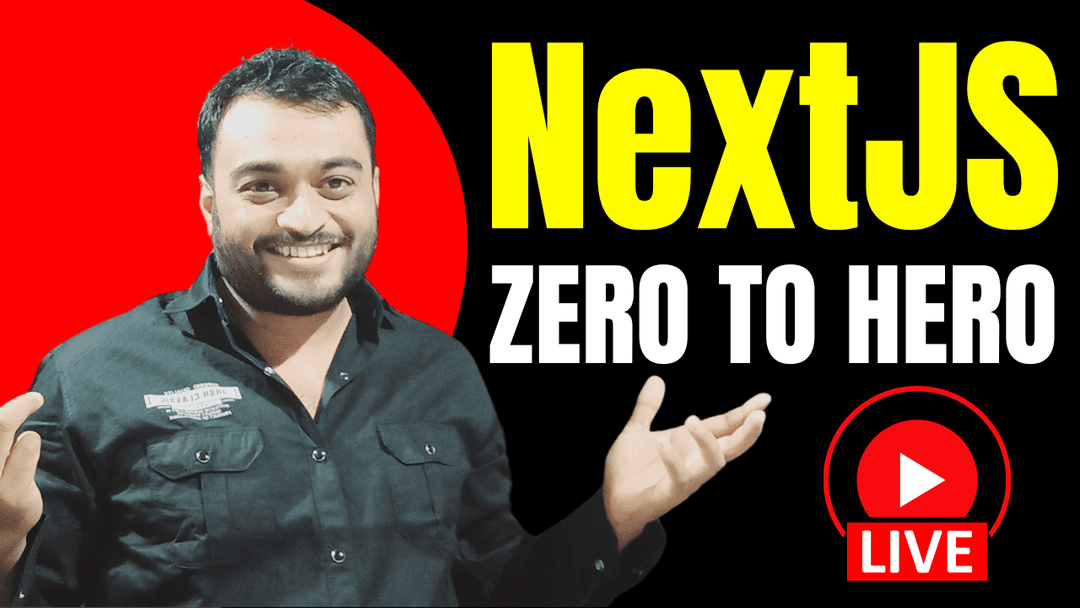 Programming And Web Development Tutorials