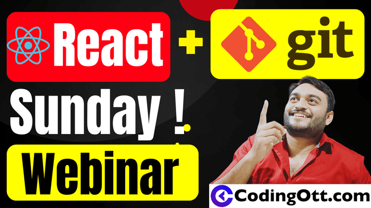 Programming & Web Development Tutorials