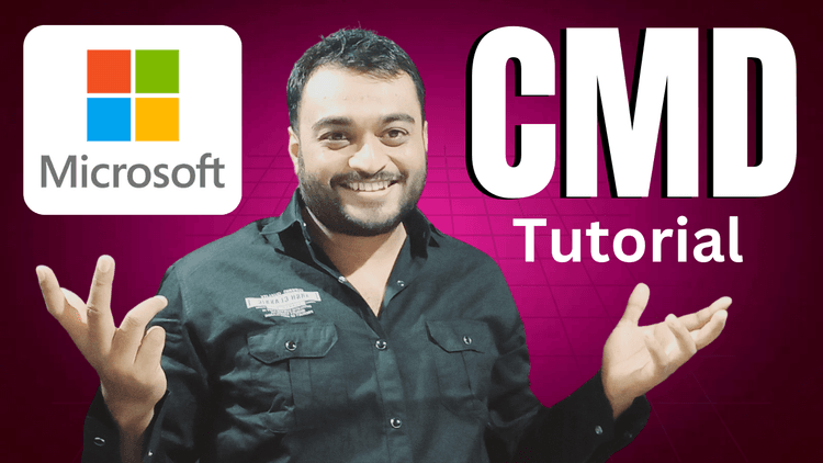 Programming & Web Development Tutorials